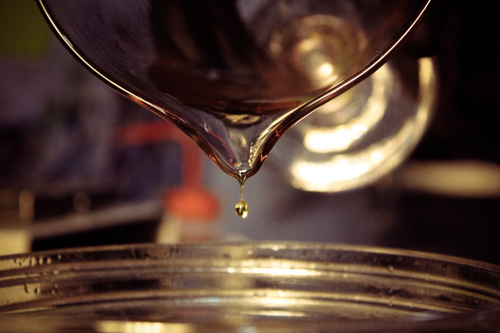 How to cook without oil - Simple steps for healthier tastier meals