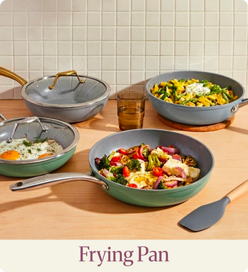 Asai Cookware: Honest, Lab-Tested Pans for Healthy Non-Stick Cooking
